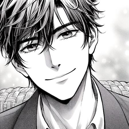 一緒にいて落ち着く人は運命の人？その理由と特徴を徹底解説！ | 恋愛の悩み解決ブログ