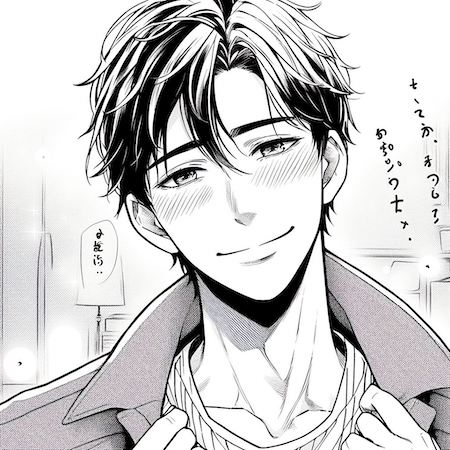 一緒にいて落ち着く人は運命の人？その理由と特徴を徹底解説！ | 恋愛の悩み解決ブログ